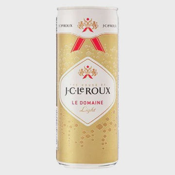 JC Le Roux Le Domaine 250ml – South African Home Foods