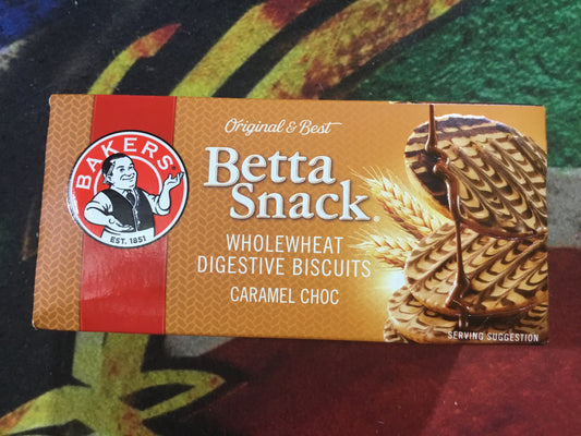 Products – Page 10 – South African Home Foods