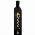 Lovoka Caramel Vodka Liqueur 750ml – South African Home Foods