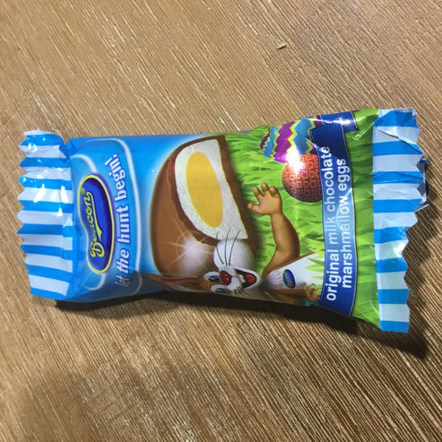 Beacon Easter Eggs single Original – South African Home Foods