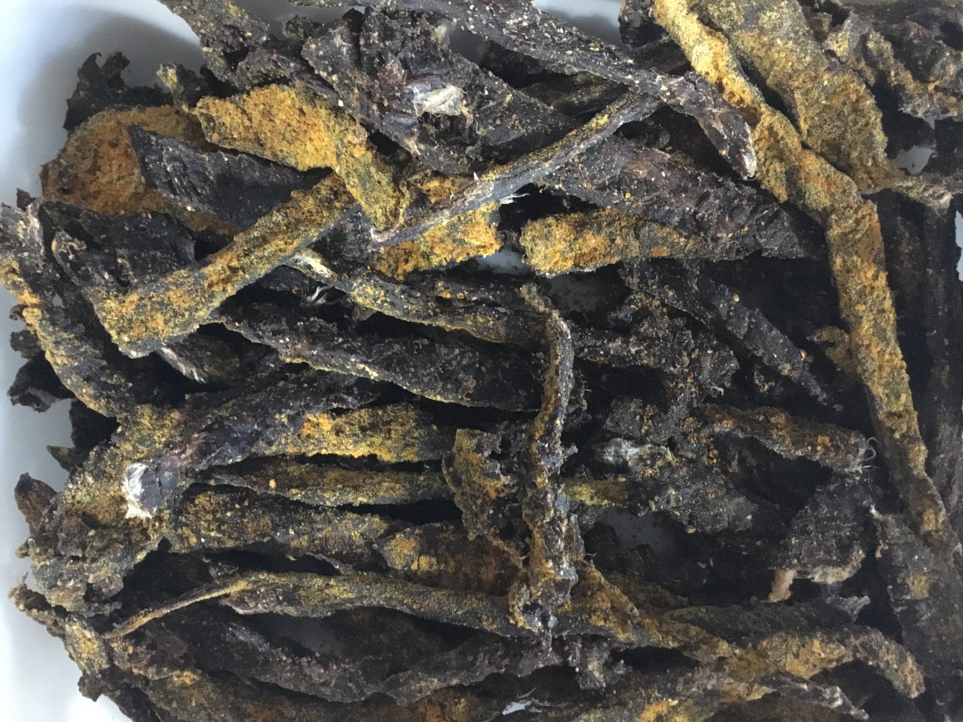 Products – South African Home Foods