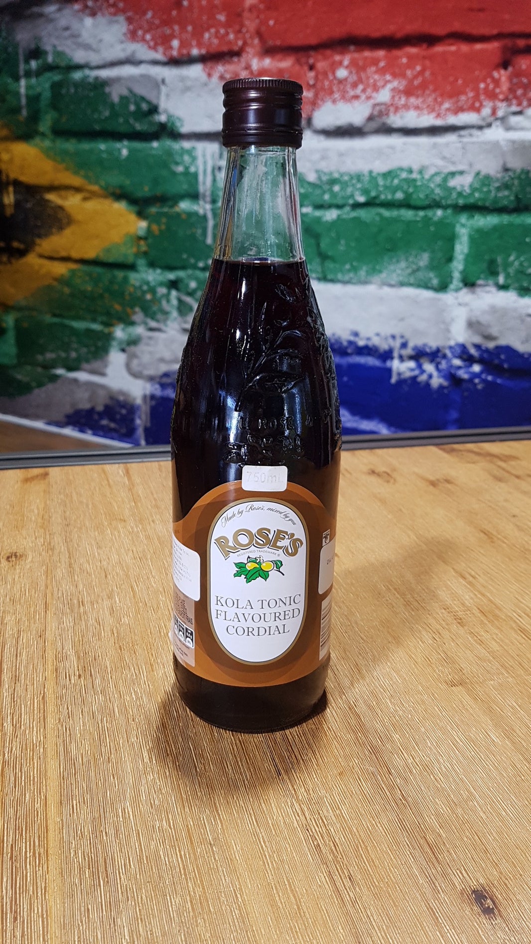 Soft Drinks Juices and Cordials | South African Home Foods