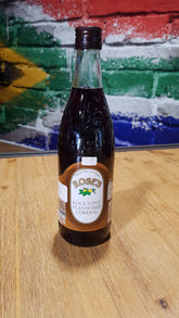 Soft Drinks Juices and Cordials | South African Home Foods