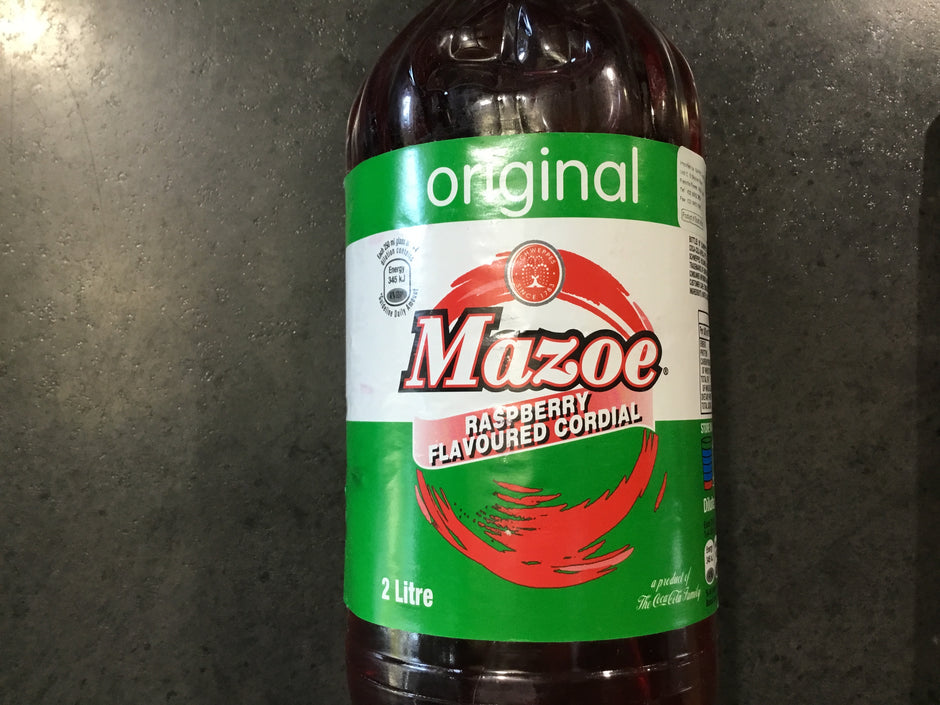 Soft Drinks Juices and Cordials | South African Home Foods