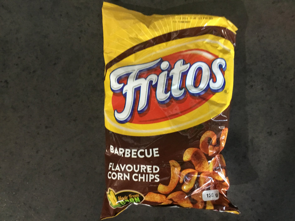 Your Favourite Chips | South African Home Foods – Page 2